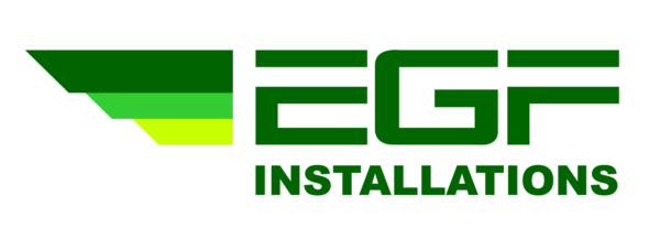 Home - EGF Installations